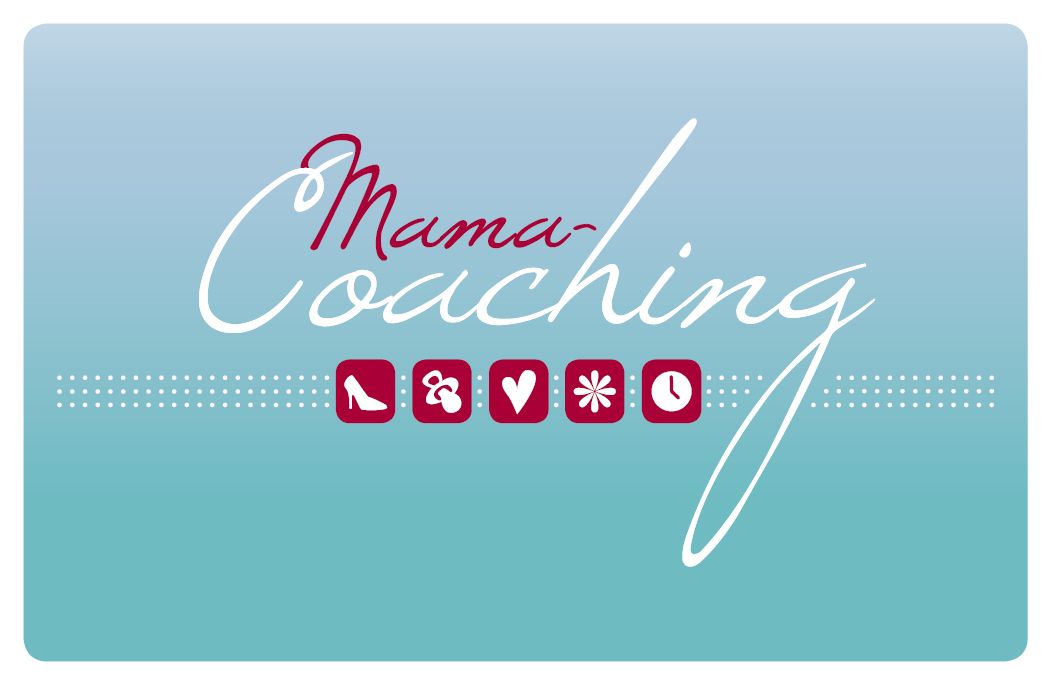 Mama-Coaches im Interview: Simone von Mama-Coaching.ch - Mama im Spagat