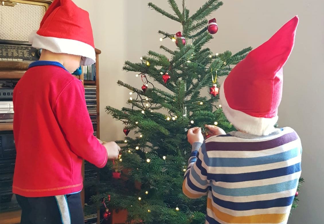 Fasching mit Kindern: Spielideen und Kostüme - Mama im Spagat