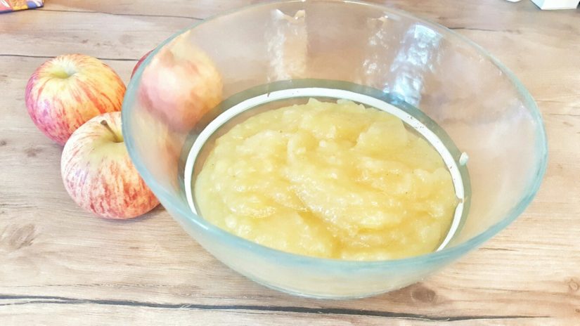 Was Kann Man Aus Apfel Machen